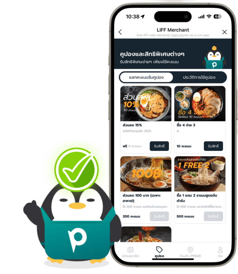 ประเภทของ CRM และการประยุกต์ใช้กับธุรกิจต่างๆ - InfinityCode